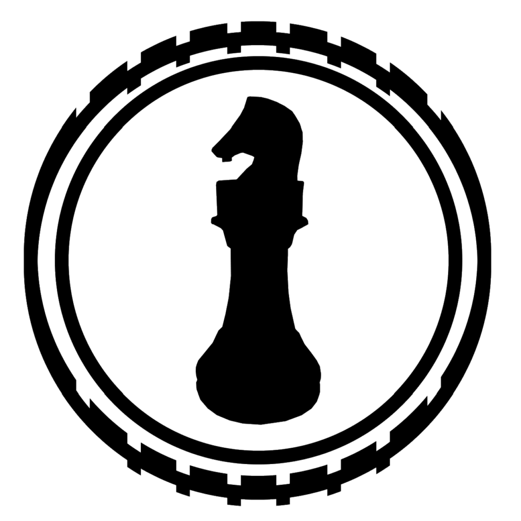 Super X Chess - Game Scout