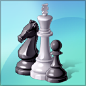Chess Titans - Game Scout